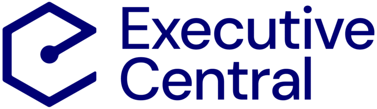 Unlock Your Potential - Executive Central