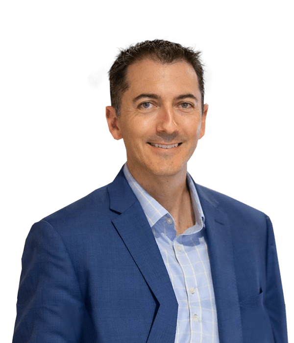 Meet our professional coaching team - Executive Central