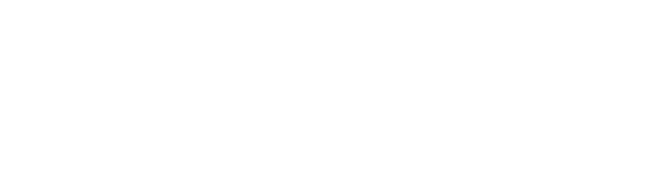 Unlock Your Potential - Executive Central
