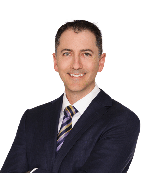Meet our professional coaching team - Executive Central